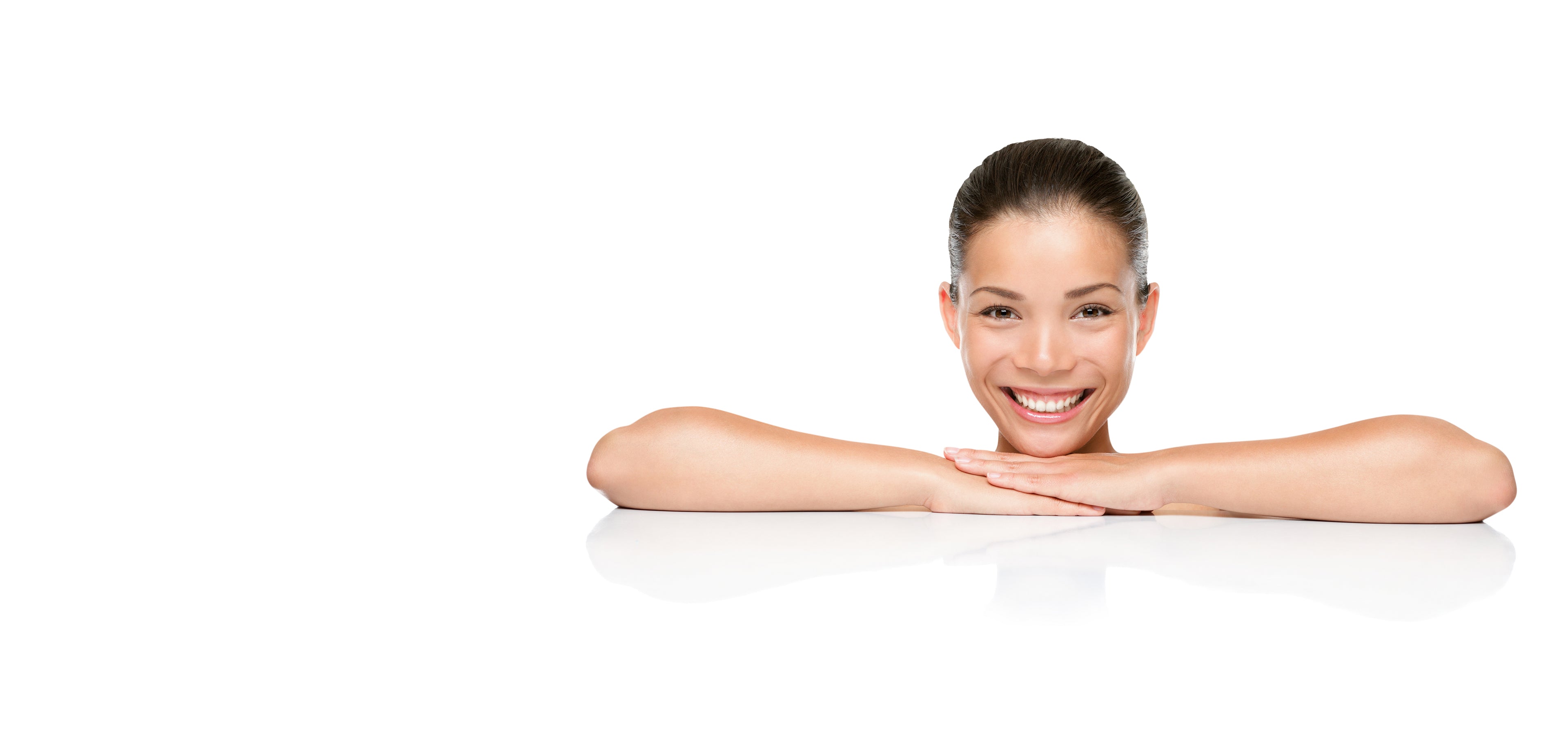 Spirit Skin Care